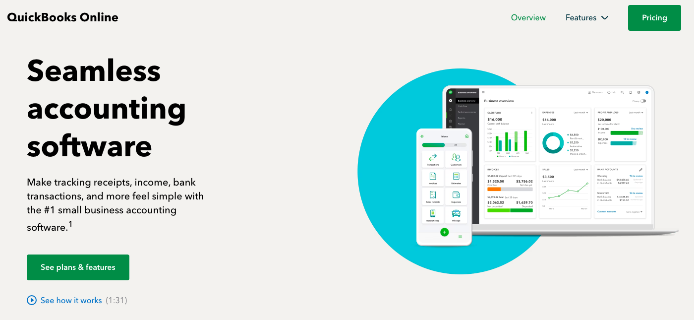 How to Test and Scale Leads with Google Ads for SaaS